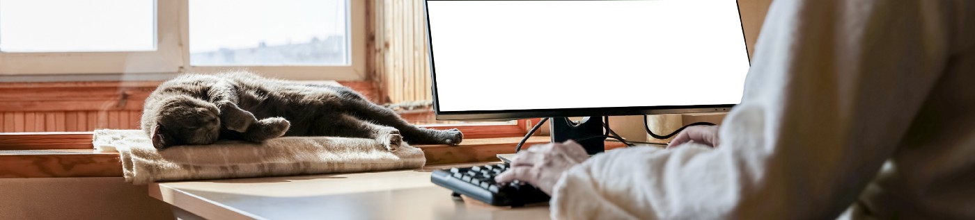 How to Coach Remote Leaders, Remotely - The Horan Group